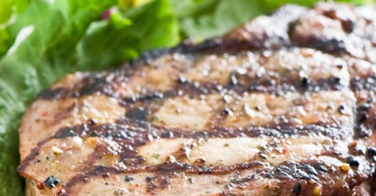 What Is Electronic Invoicing (E-Invoicing)? A Practical Guide for UK Finance Teams